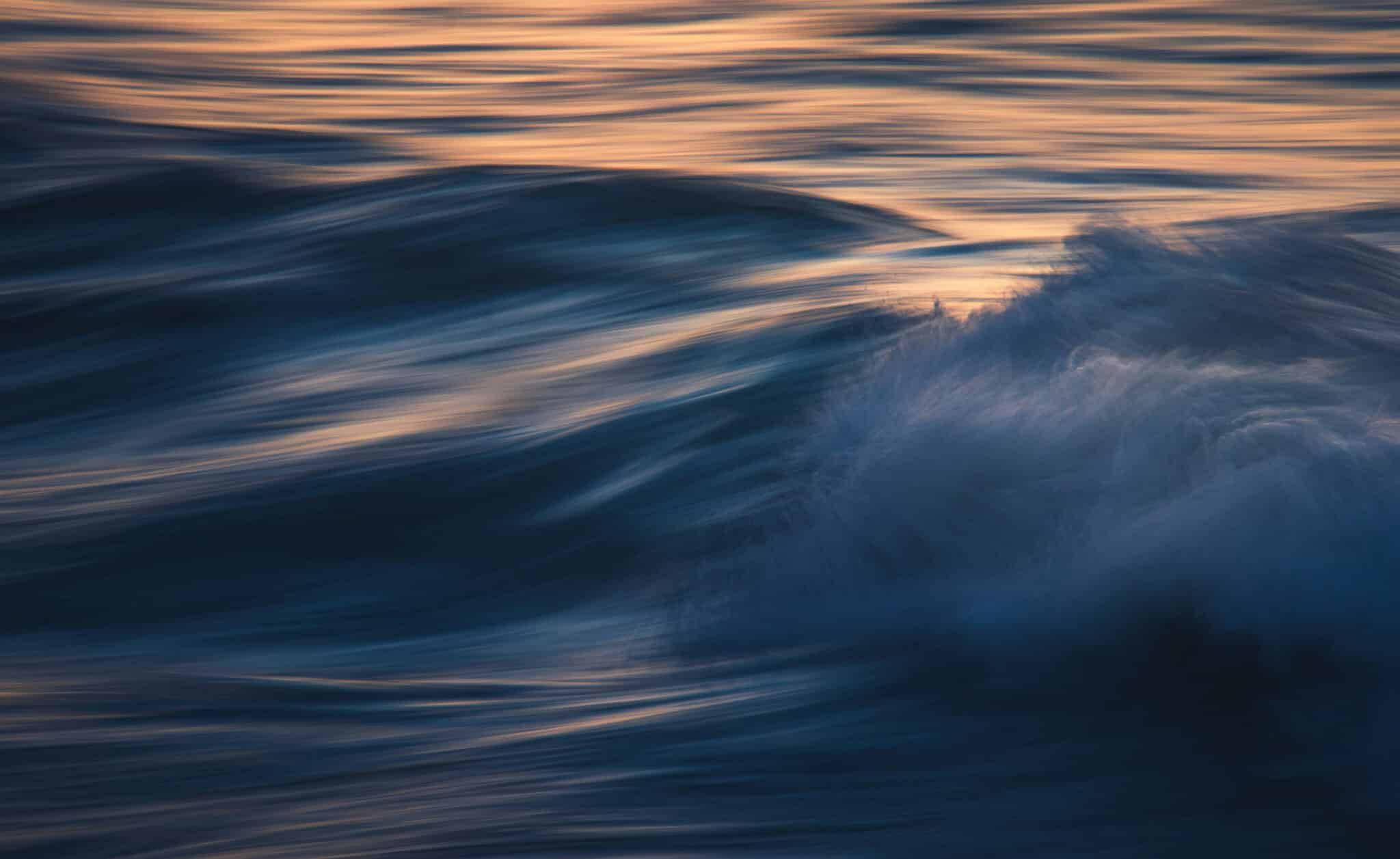 Home - CapMan Wealth