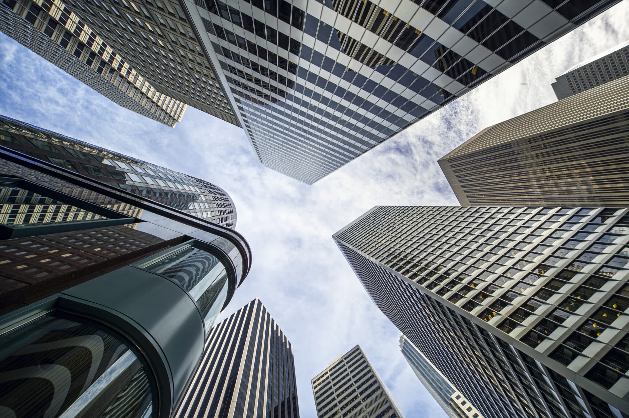 CapMan Wealthin vuosittainen ohjelma keräsi 120 miljoonaa dollaria uutta pääomaa - CapMan Wealth